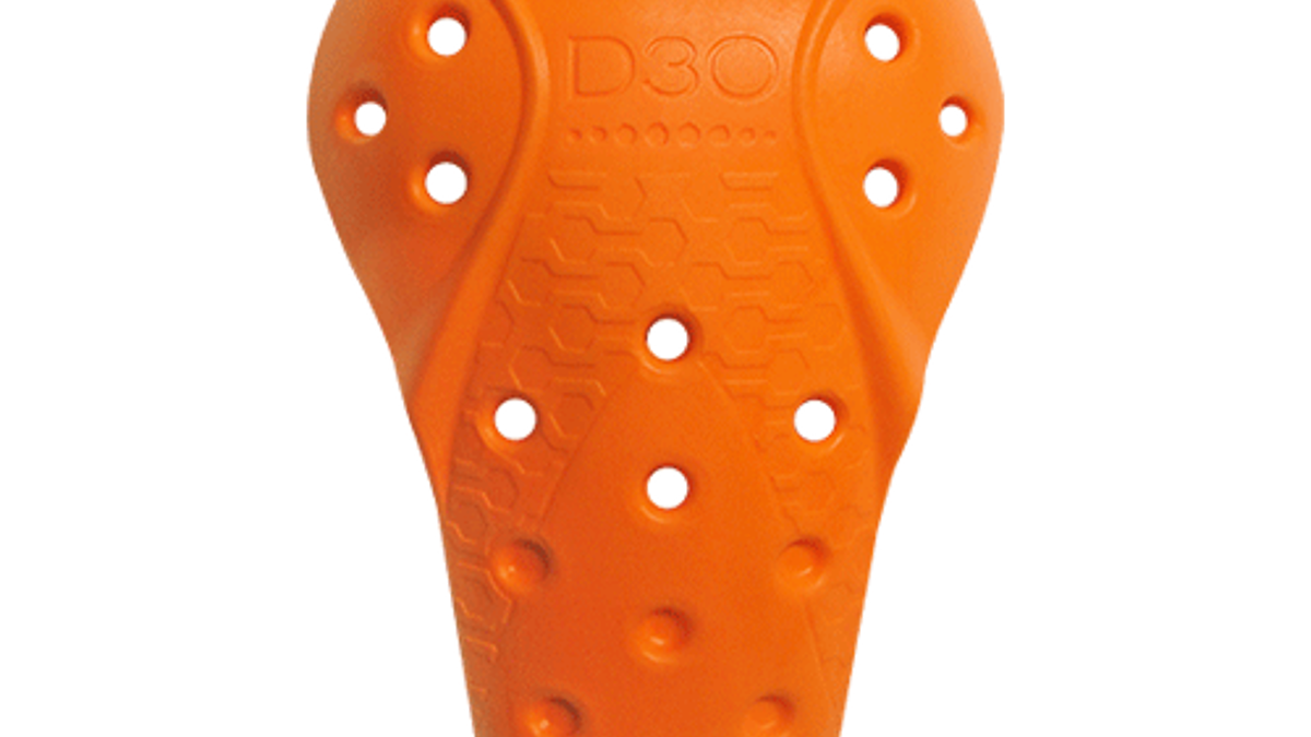 D3O T5 EVO X Limb Protectors