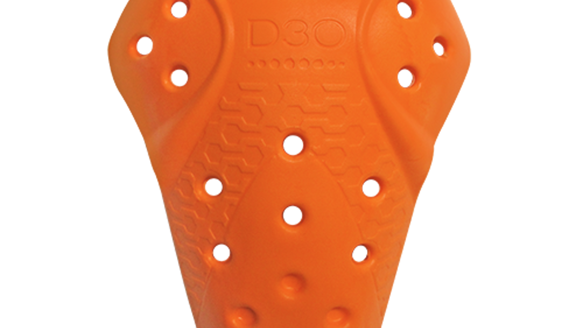 D3O T5 EVO Pro X Limb Protectors | D3O