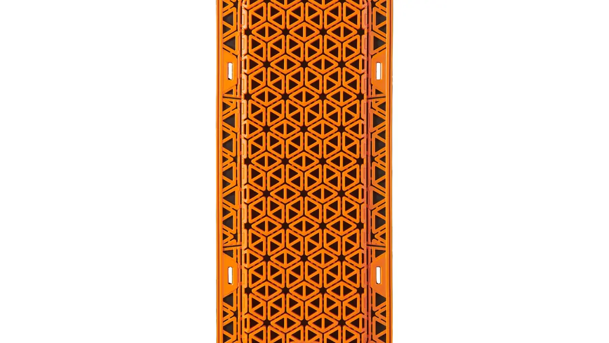 D3O® Ghost™ Central Back Protector